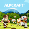 Minecraft / Alpcraft · GitLab